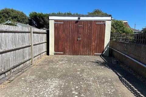 Garages For Sale In England | OnTheMarket