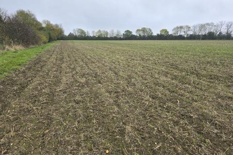 Land For Sale In Bedfordshire | OnTheMarket