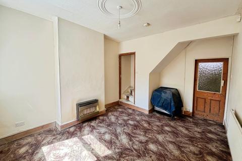 Auction Properties For Sale In Leicestershire | OnTheMarket