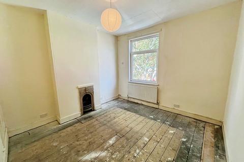 Auction Properties For Sale In Leicestershire | OnTheMarket
