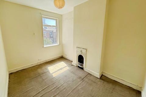 Auction Properties For Sale In Leicester | OnTheMarket