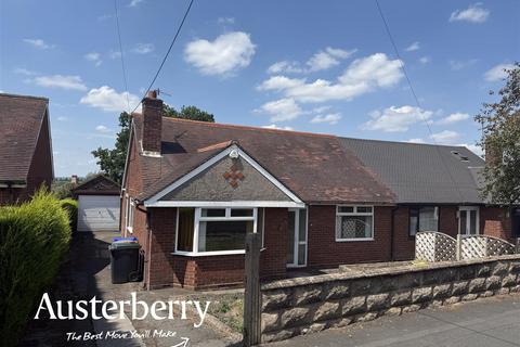 Austerberry Estate Agents - Stoke on Trent | OnTheMarket