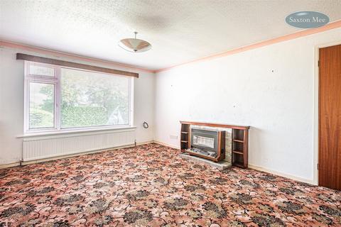 Houses for sale in Stannington | OnTheMarket