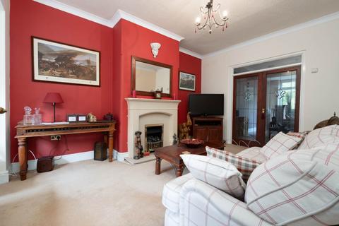 Houses for sale in Romiley | OnTheMarket