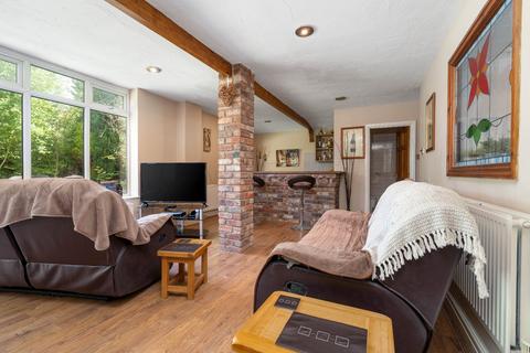 Houses for sale in Romiley | OnTheMarket