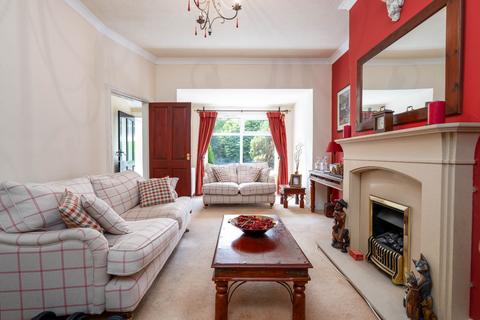 Houses for sale in Romiley | OnTheMarket