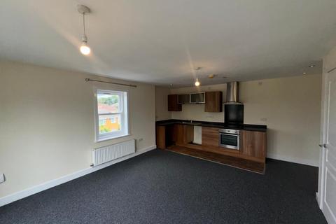 Flats To Rent In Wolverhampton | OnTheMarket