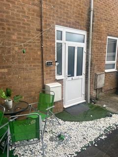Flats To Rent In Redditch | OnTheMarket