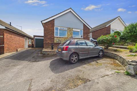 Houses for sale in Rowhedge | OnTheMarket