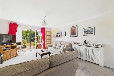 Houses for sale in Rowhedge | OnTheMarket