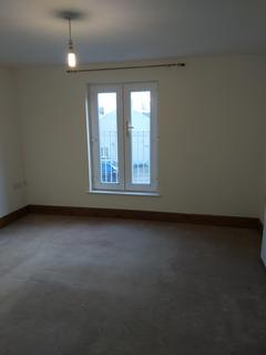 Houses to rent in Pembrokeshire | OnTheMarket