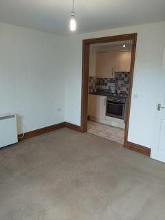 Houses to rent in Pembrokeshire | OnTheMarket