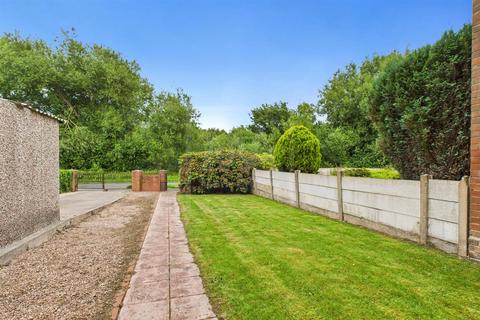 Houses for sale in Appleton | OnTheMarket