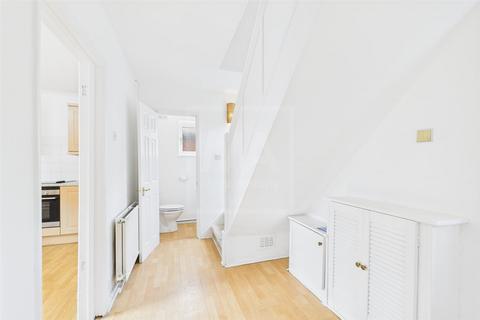 Houses for sale in Appleton | OnTheMarket