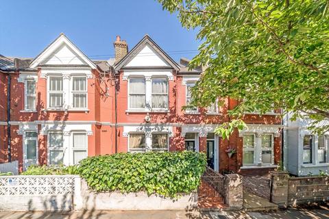 Houses For Sale In Chiswick | OnTheMarket