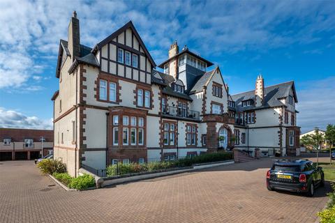 Houses for sale in Gullane | OnTheMarket