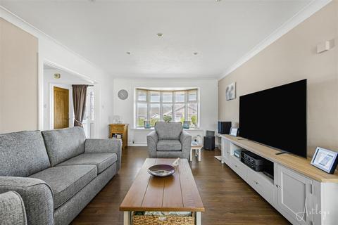 Houses for sale in Cimla | OnTheMarket