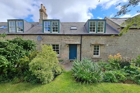 Cottages For Sale In Scottish borders | OnTheMarket