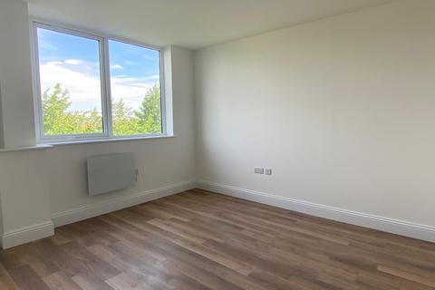 Flats To Rent In Gravesend | OnTheMarket