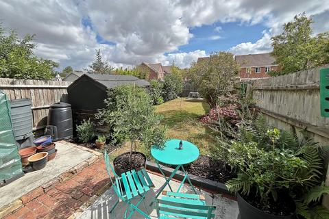 Houses for sale in Flitwick | OnTheMarket