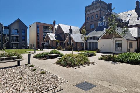 Flats For Sale In Porthcawl | OnTheMarket