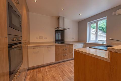 Houses for sale in New Inn | OnTheMarket