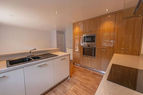 Houses for sale in New Inn | OnTheMarket