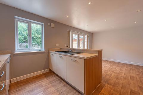 Houses for sale in New Inn | OnTheMarket