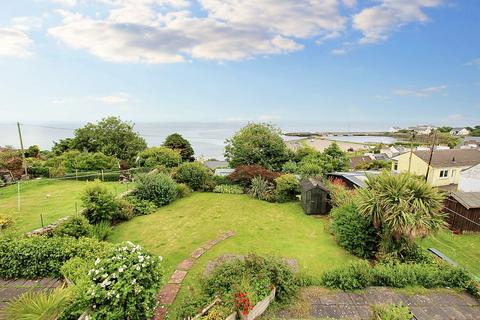 Houses for sale in Drummore | OnTheMarket