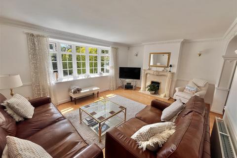 Houses for sale in Handforth | OnTheMarket