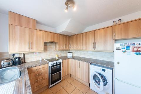Houses for sale in Risca | OnTheMarket