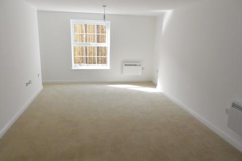 Houses to rent in North Wales | OnTheMarket