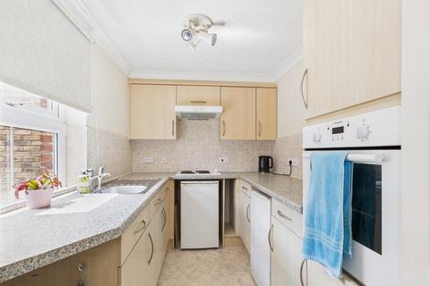 Houses for sale around PE38 8AB | OnTheMarket