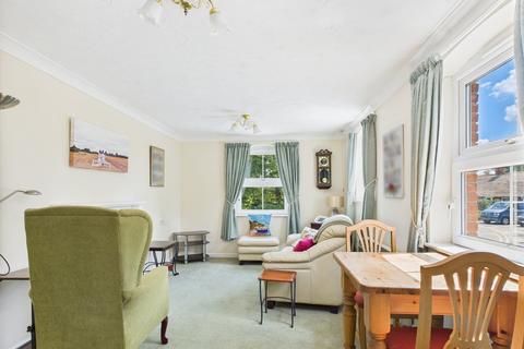 Houses for sale around PE38 8AB | OnTheMarket