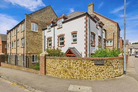 Houses for sale around PE38 8AB | OnTheMarket