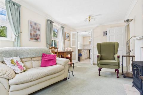 Houses for sale around PE38 8AB | OnTheMarket