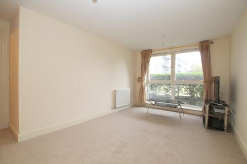 Flats To Rent In Crawley | OnTheMarket