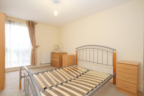 Flats To Rent In Crawley | OnTheMarket