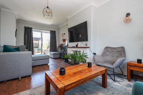 Houses for sale in Stretford | OnTheMarket