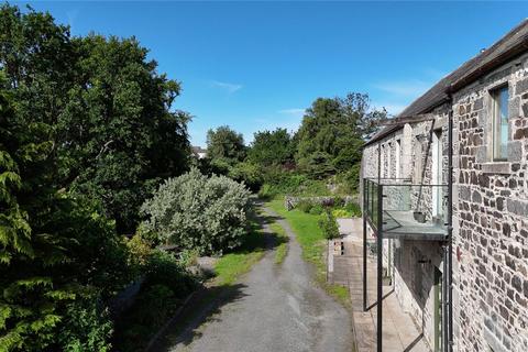 Houses for sale in Kirkinner | OnTheMarket