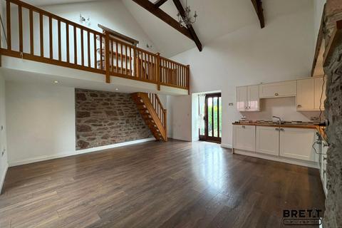 Houses to rent in Pembrokeshire | OnTheMarket