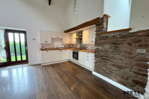 Houses to rent in Pembrokeshire | OnTheMarket