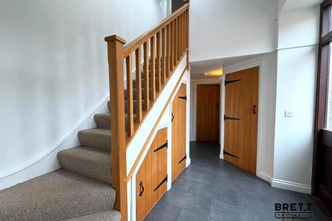 Houses to rent in Pembrokeshire | OnTheMarket