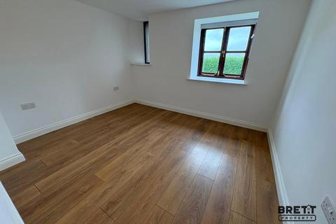 Houses to rent in Pembrokeshire | OnTheMarket