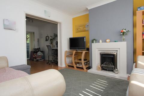 3 Bed Houses For Sale In Barry | OnTheMarket