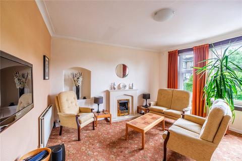 Flats For Sale In Rutherglen | OnTheMarket