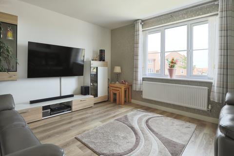 Houses for sale in Cottingham | OnTheMarket