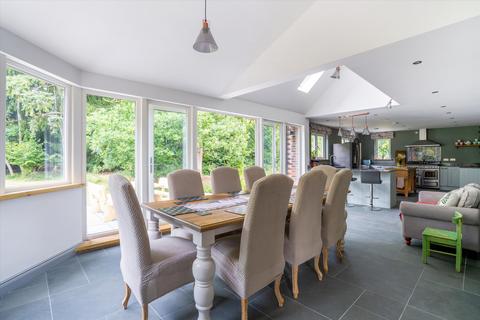 Houses for sale in Tadley | OnTheMarket