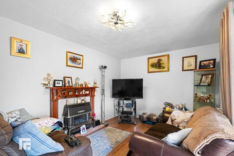 3 Bed Houses For Sale In Barry | OnTheMarket