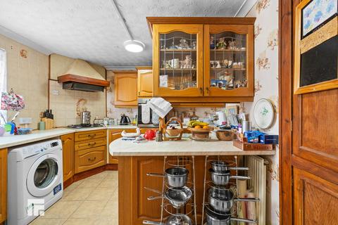 3 Bed Houses For Sale In Barry | OnTheMarket